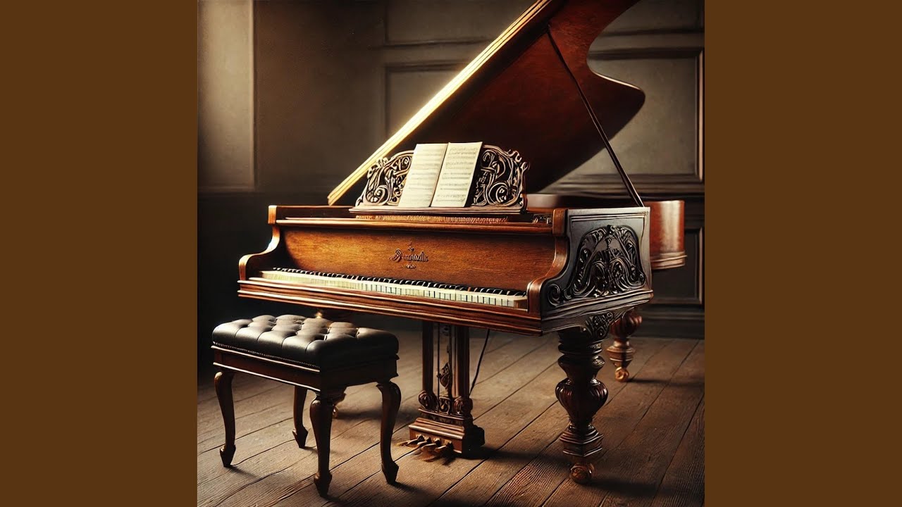 Beneath the Shadow Bridge - YouTube