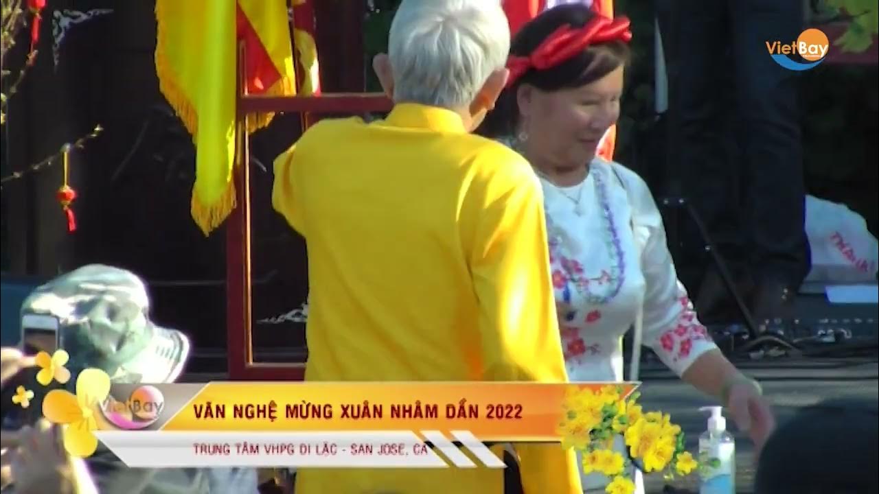 Neu Xuan Nay Vang Anh Mai Thien Van - YouTube