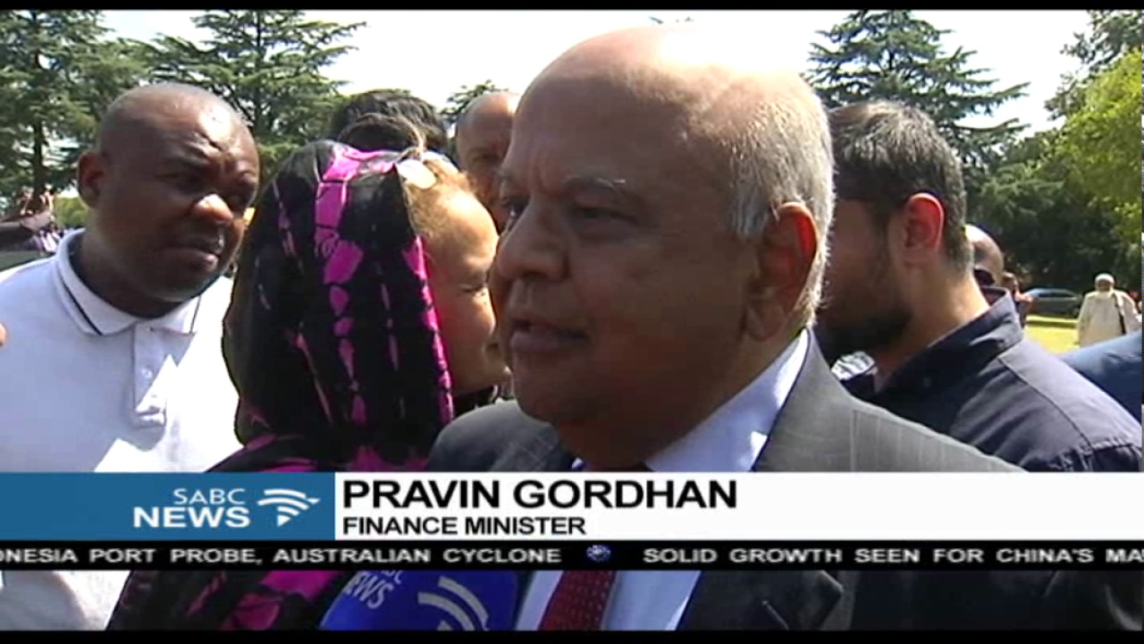 Kathy's helper and long term friend saddened by his death - YouTube