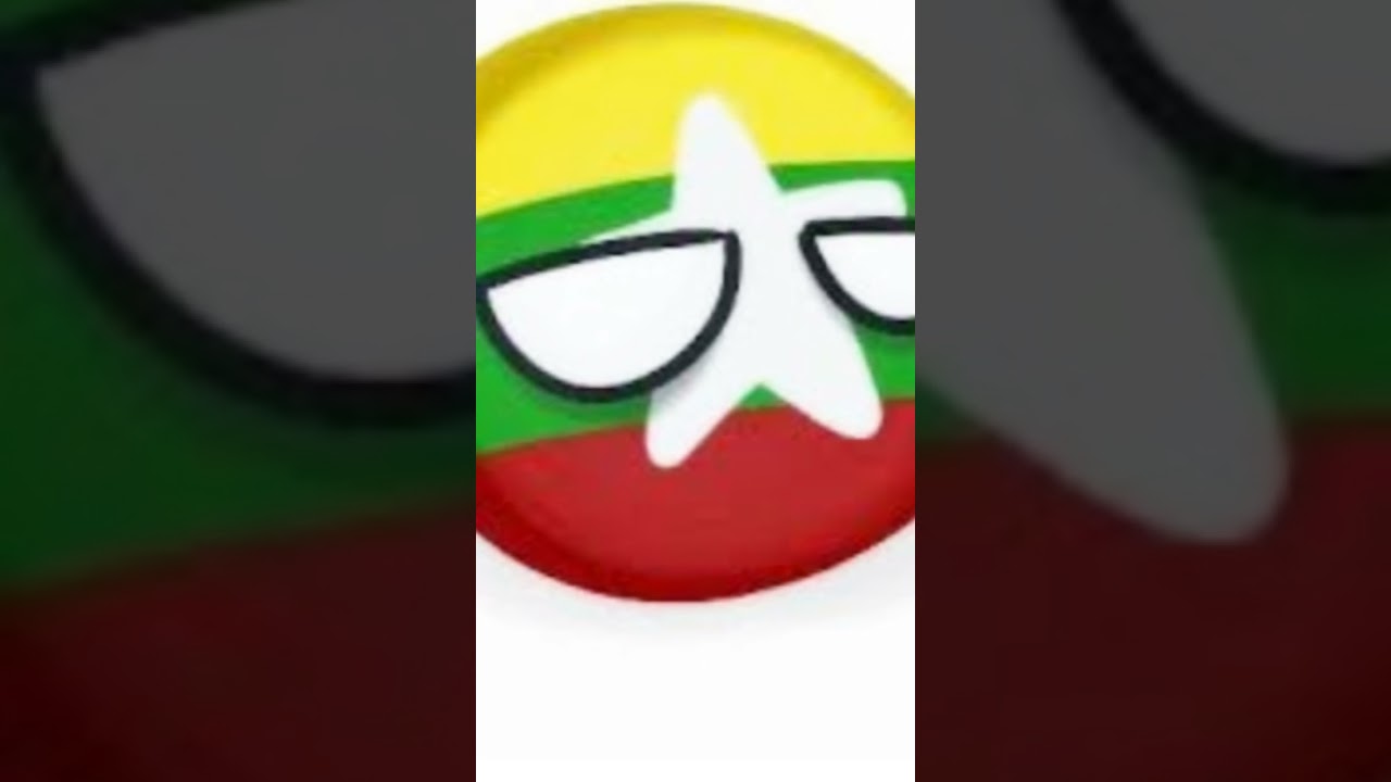 the collapse of myanmar NATO Roblox Kingdom - YouTube