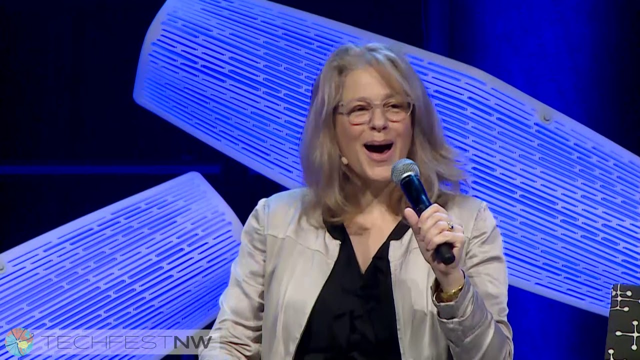 Erin Flynn - YouTube