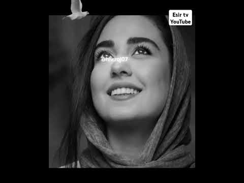 Duygusal Kürtçe durum videolar için abone olmayı unutmayın lutfen