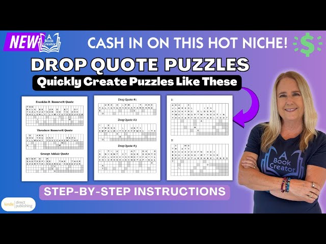 Quotagrams Puzzles Penny Dell Puzzles (@pennydellpuzzles)