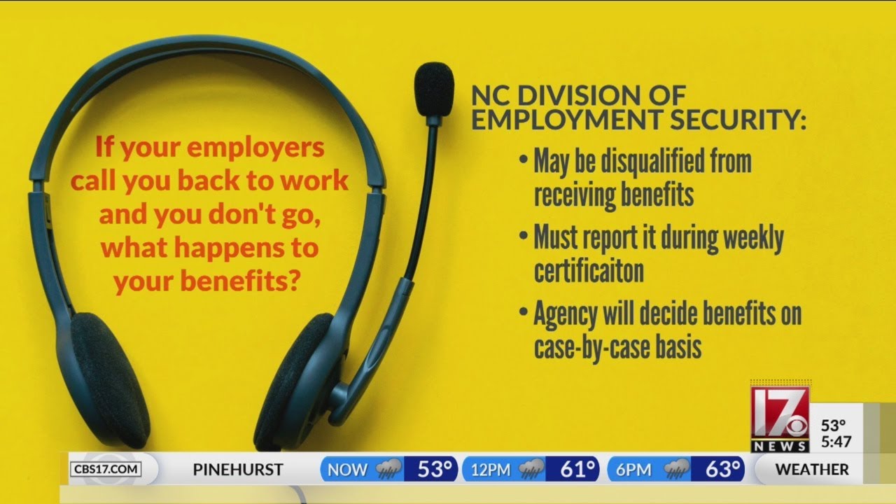 Getting Answers What Happens If You Don t Go Back To Work Once Your getting-answers-what-happens-if-you-don-t-go-back-to-work-once-your