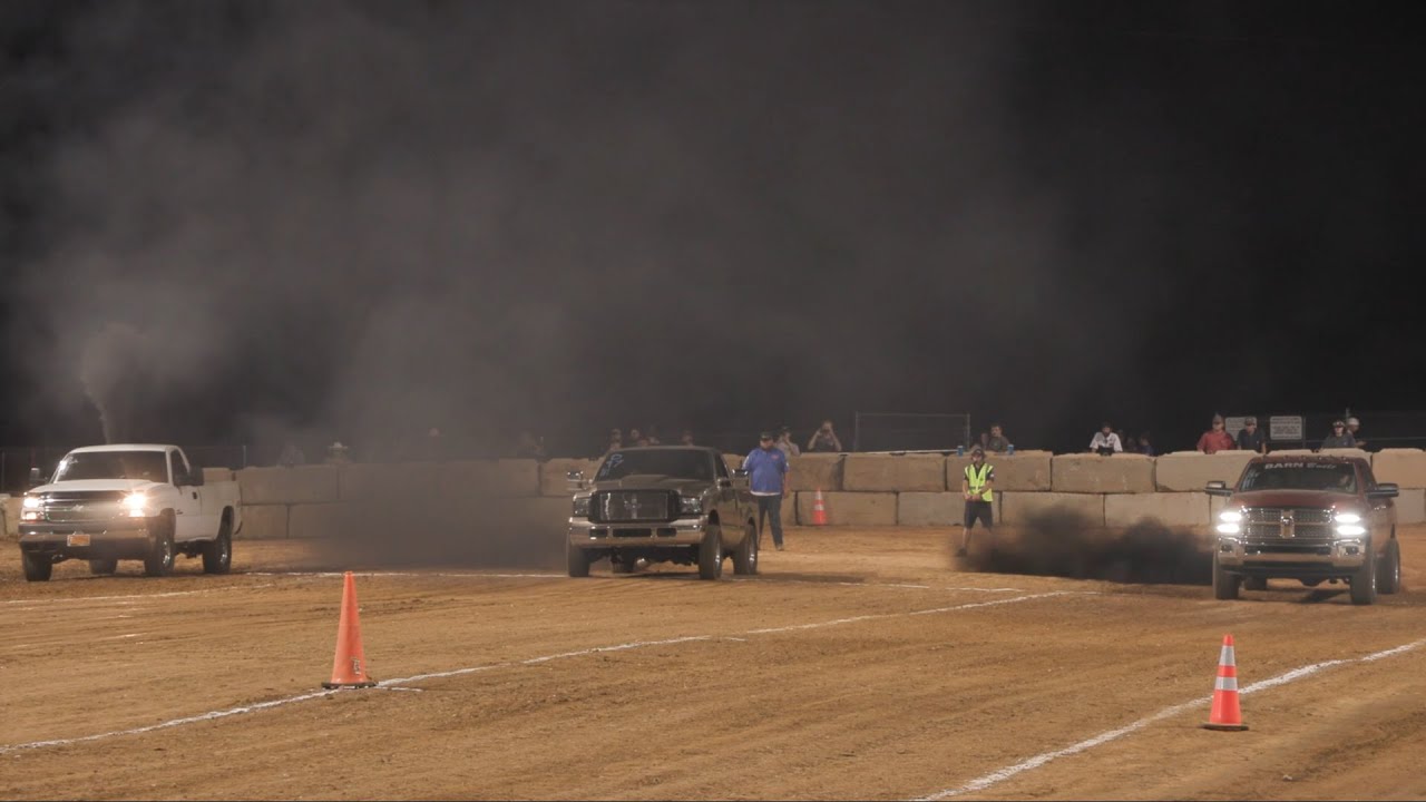 Drag Racing 2023: Dirt Drag Races at the Buck - Quarryville, PA - YouTube
