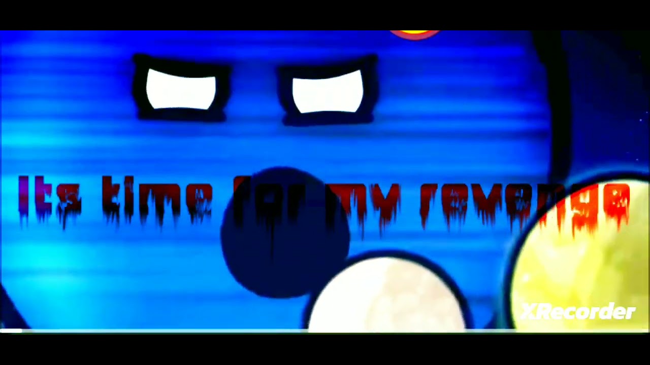 Planet X...||•Planet X returns•||Look at the description - YouTube