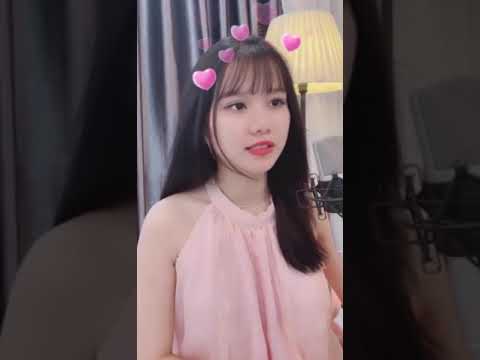 Idol Bigo hát hay xinh đẹp