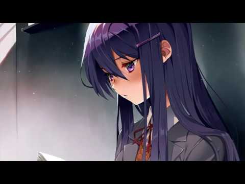TEA WITH YURI | Doki Doki Outcast Part 3 - YouTube