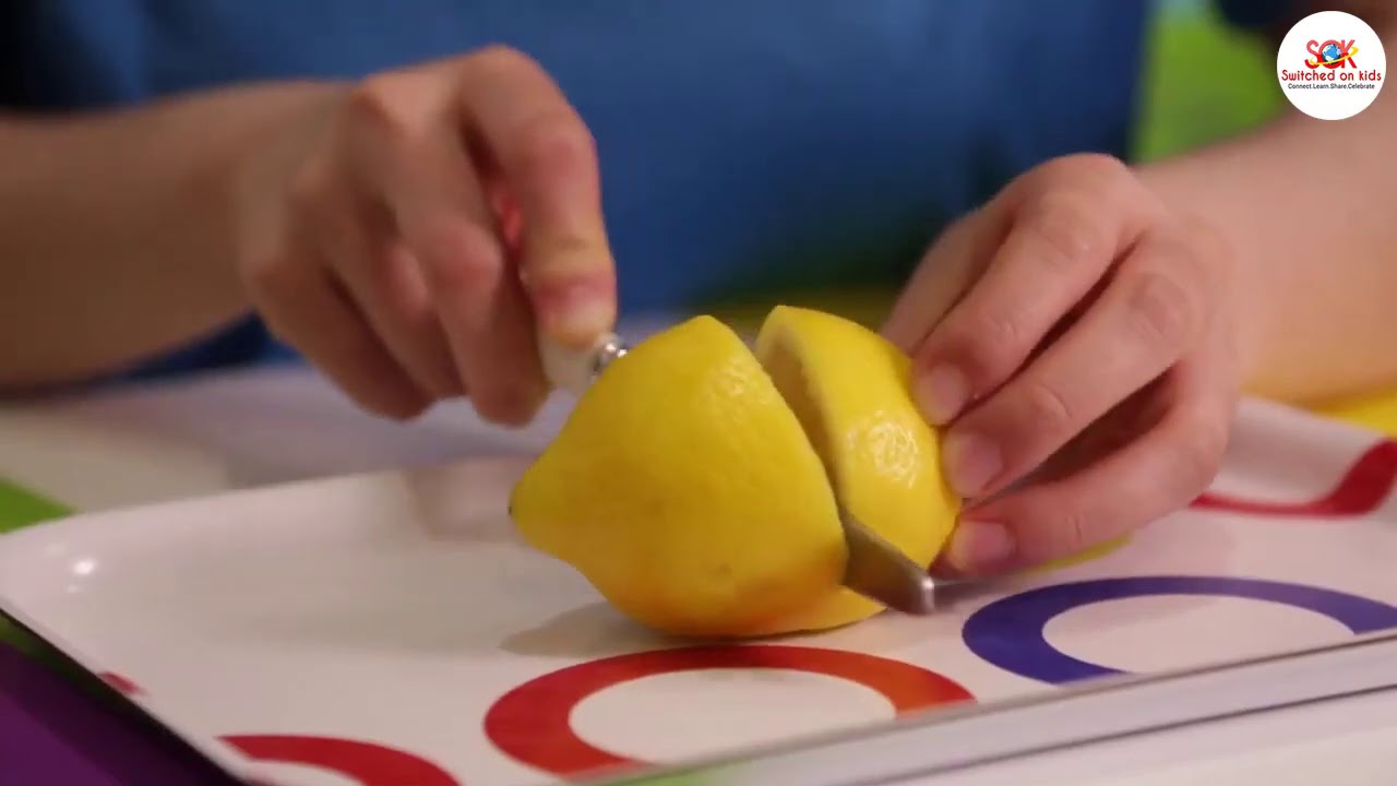 How to learn about science technology and experiments. - YouTube