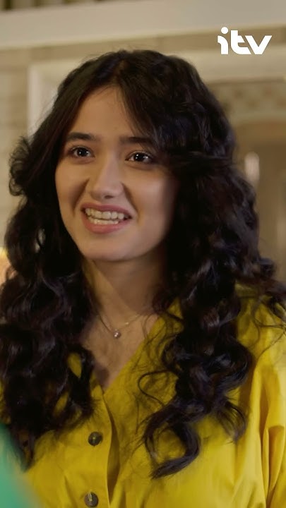 Serial to’liq qismini @itv.uz ilovasida hamda Youtube sahifamizda ko’rishingiz mumkin - YouTube