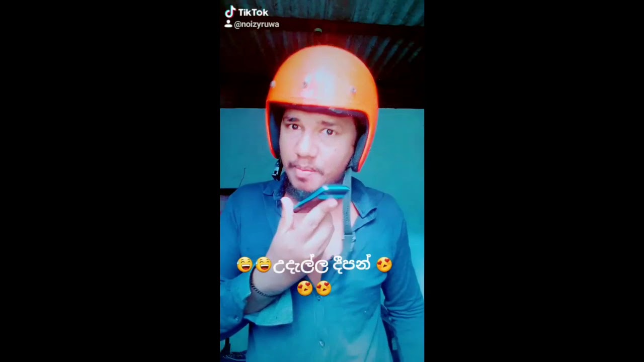 udella Deepan 2020 new - YouTube