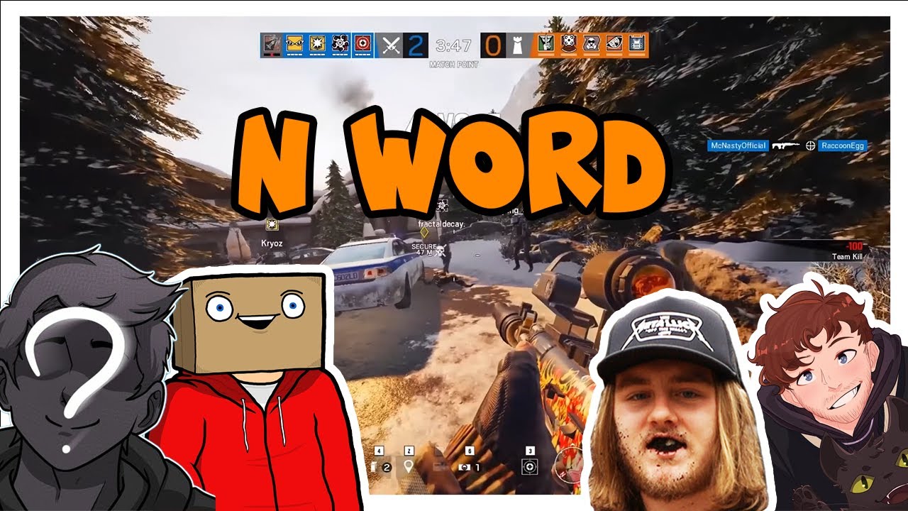 30 MINUTES OF FUNNIEST GOONS MOMENTS - YouTube