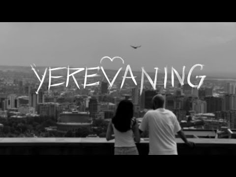 gorgeouz beats - yerevaning
