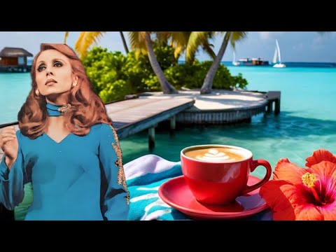 فيروز أغاني الصباح - فيروزيات الصباح - Fairuz Morning Songs - YouTube