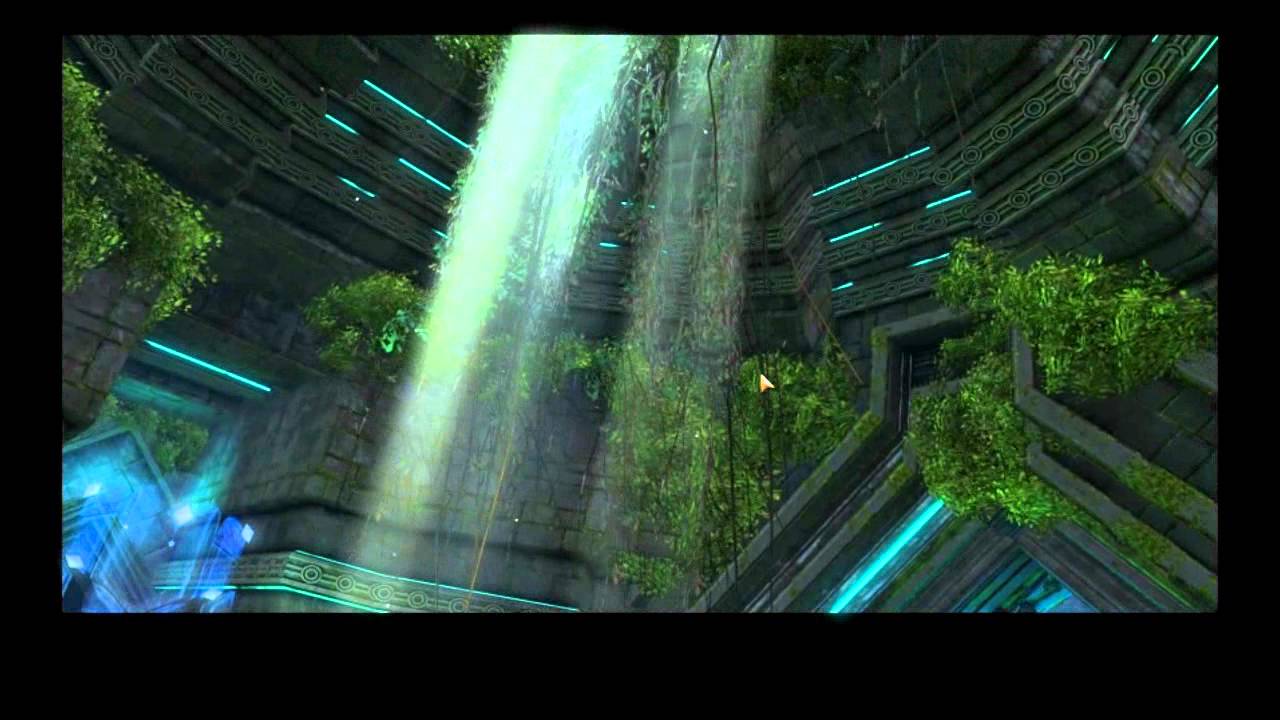 Guildwars2 Gameplay Asura Engineer - YouTube