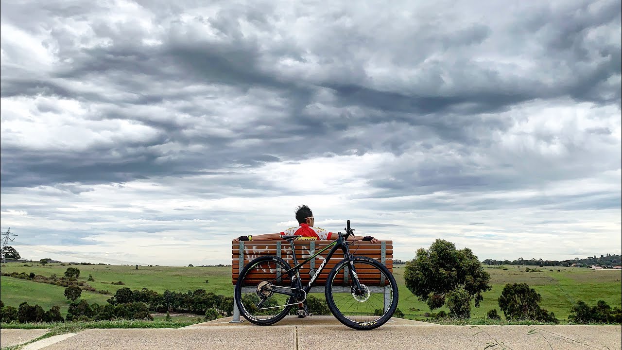 MY RIDE | # QUIKSTORY by KEVIN RASCO - YouTube