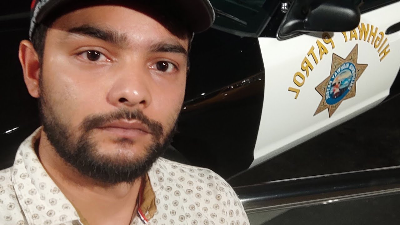 Abu Dhabi visit 2023 part 2 Dubai auto museum 🖼️ - YouTube