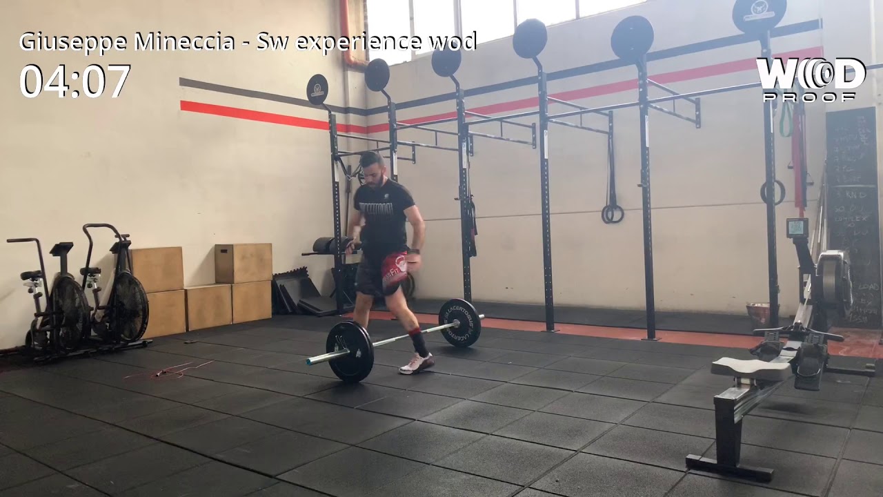 Sw20 experience - YouTube
