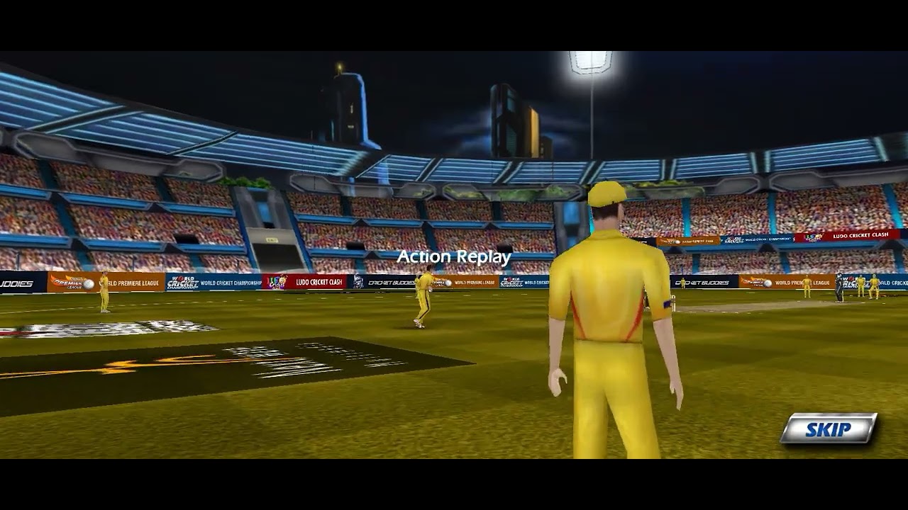 new wwc cricket champion 🏆 game 🎮 #YouTubeshorts#viralvideo#indian ...