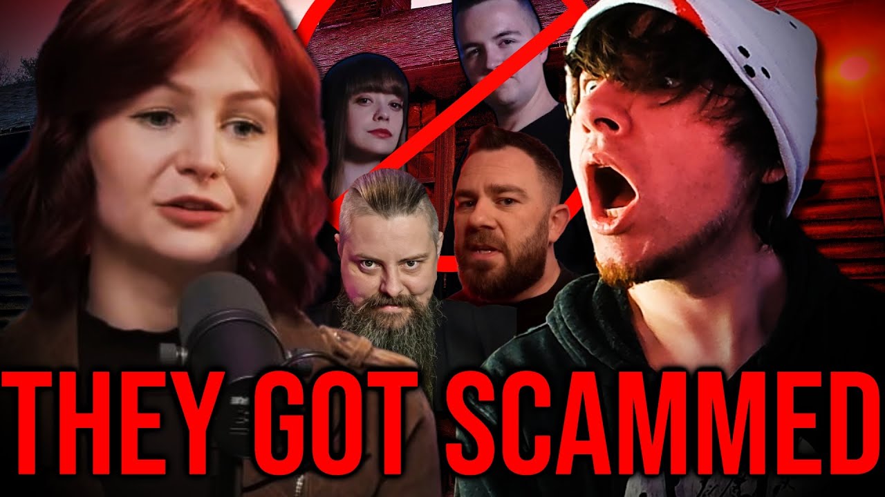 KallmeKris BLUNTLY calls Satori and Cody FAKE ! | DEBUNKERS NEED MORE ...