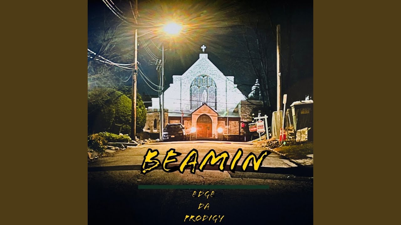Beamin - YouTube