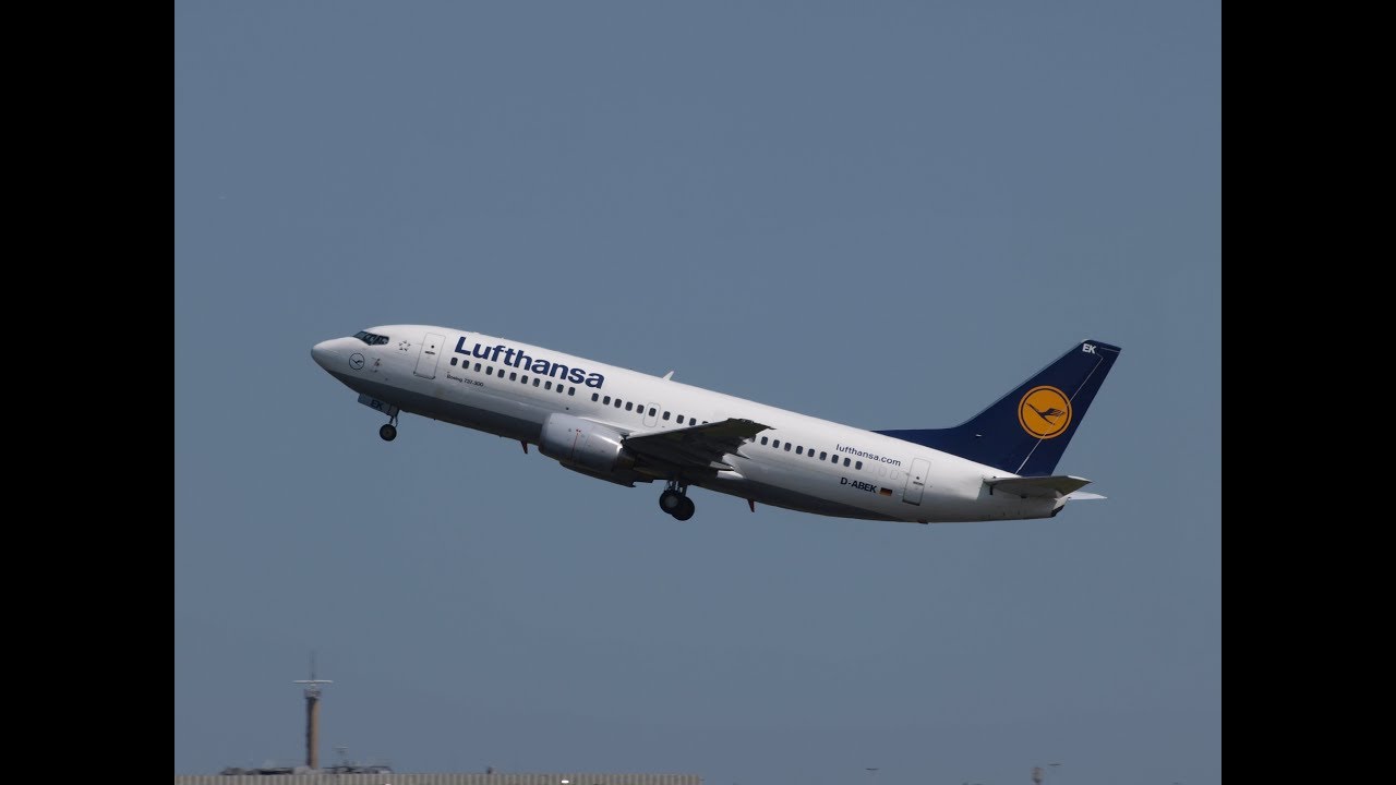 X-Plane 11.50 b14 IXEG 1.32 Redo | EGCC - EINN | Live Stream - YouTube