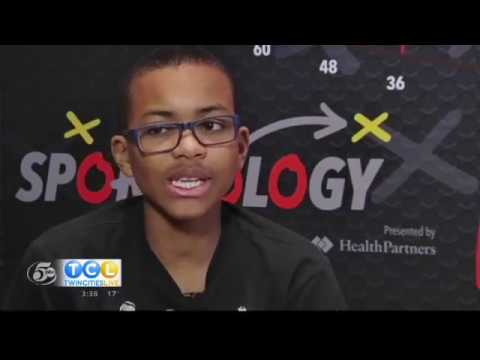 Gabe (Gabriel) - YouTube