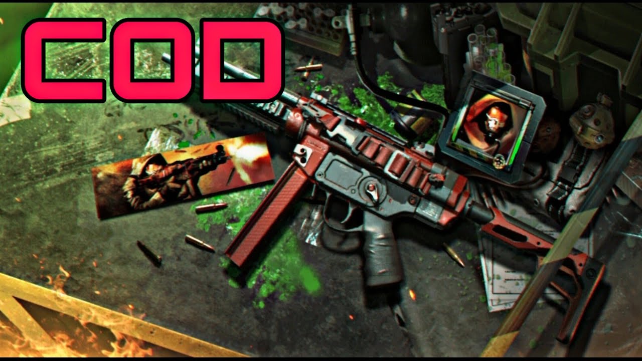 call of duty mobile tunisia | call of duty tunisia map | COD mobile ...