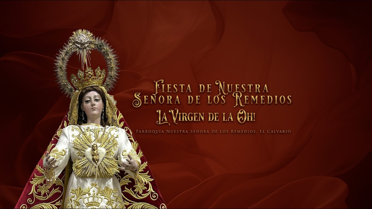 🔴 #EnVivo Santa Misa Regina Caeli - YouTube