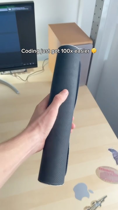 Link In Our Bio🔗🤩 Coding Code Programmer Programming Tech Fyp Coder Python Linux