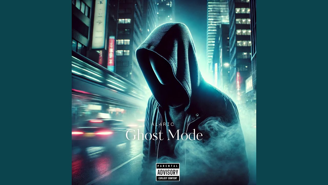 Ghost Mode - YouTube