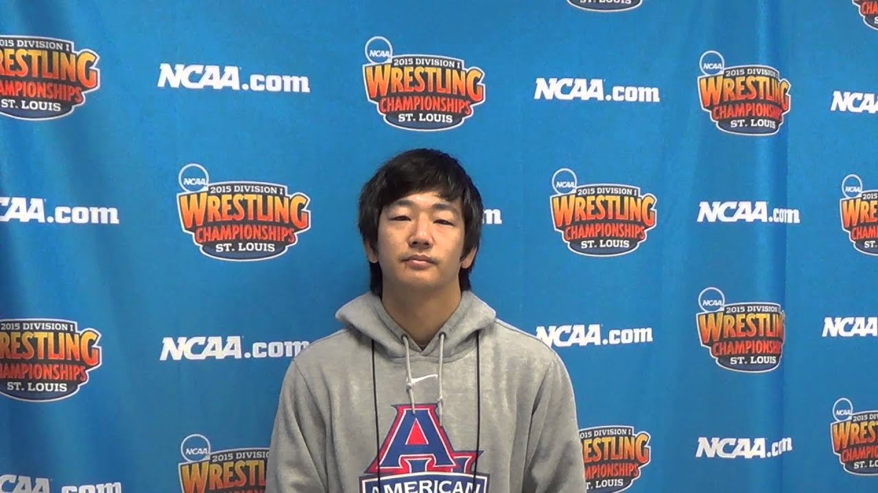 150321 David Terao - YouTube