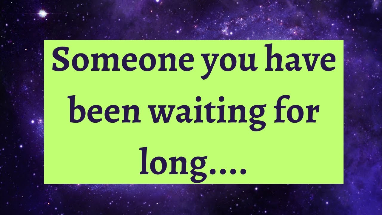 ⚱️Someone you have been waiting for long..................... #smile # ...