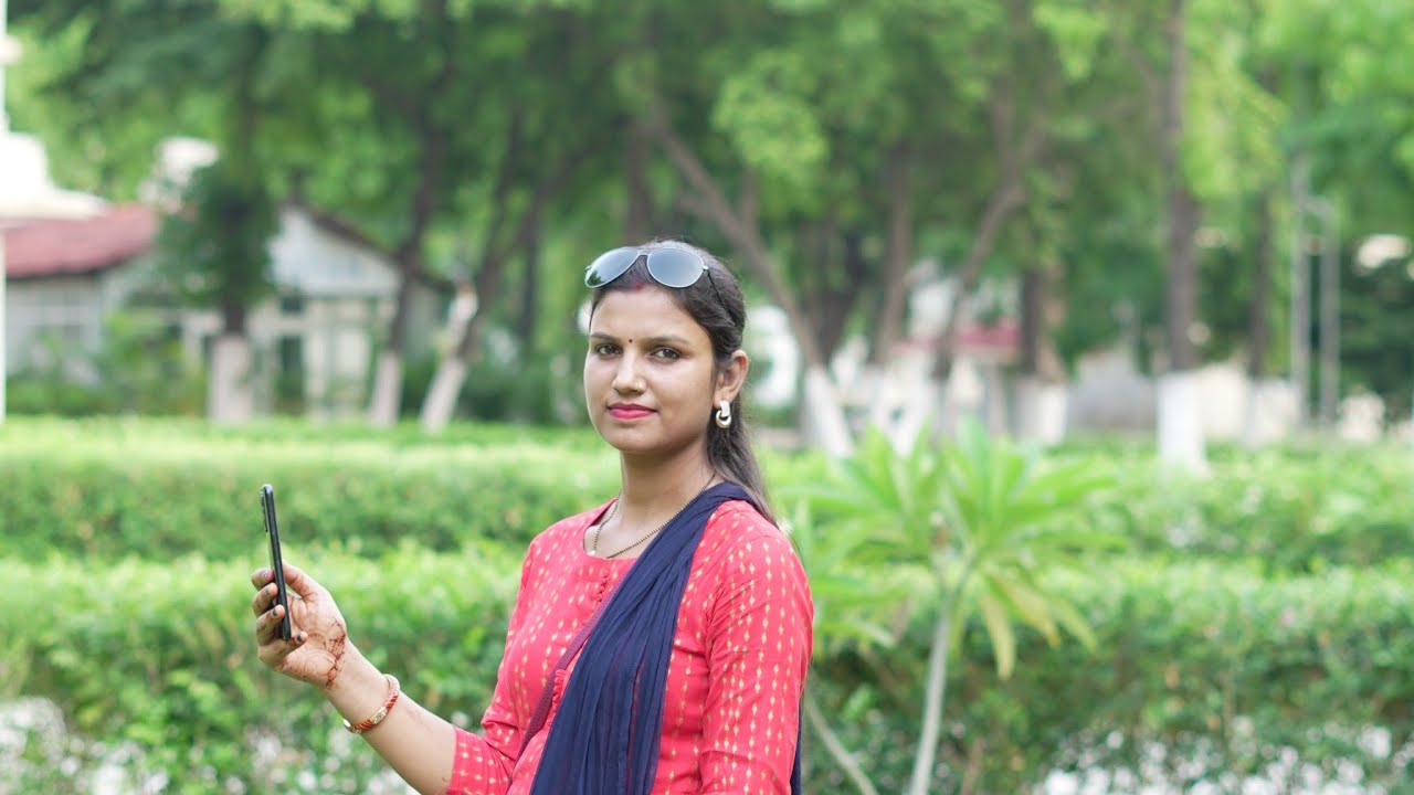 Ranju Vlogs is live 🔴 - YouTube