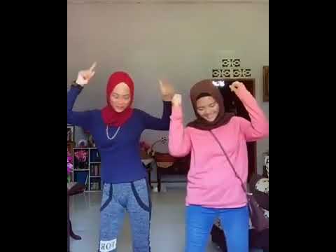 ❣️TIKTOK GELEK TEMBAM_subscribe untuk video selanjutnya ❣️