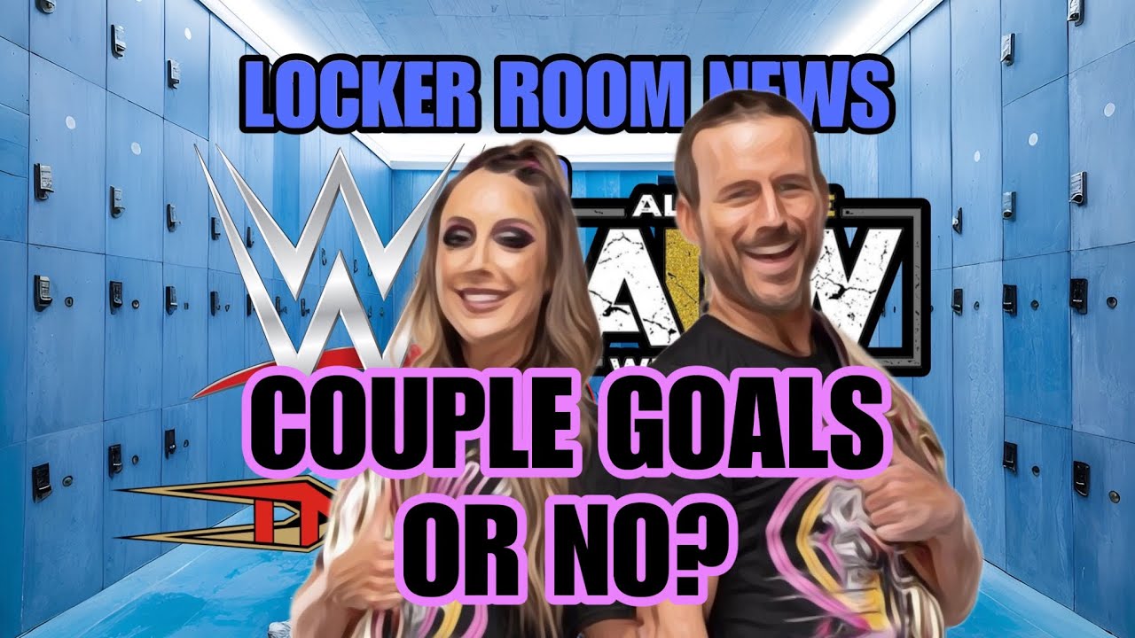 The Truth Behind Baker & Cole - YouTube