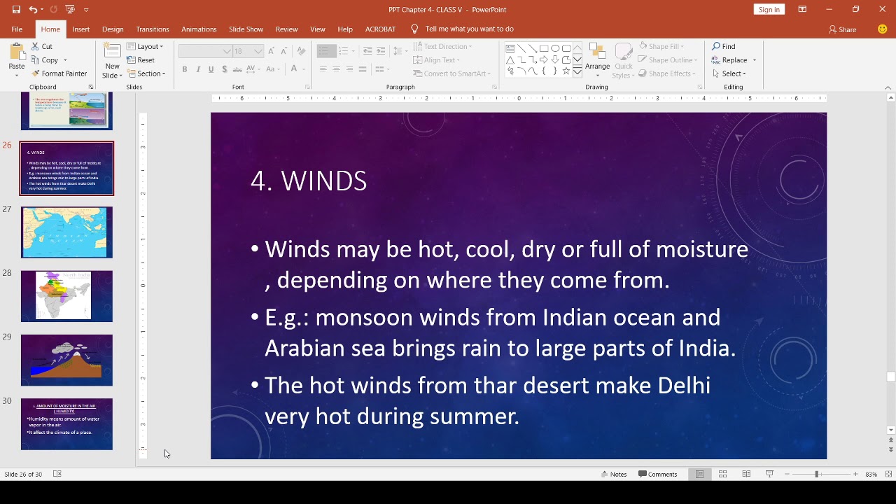 Class 5 Social Studies YouTube class-5-social-studies-youtube
