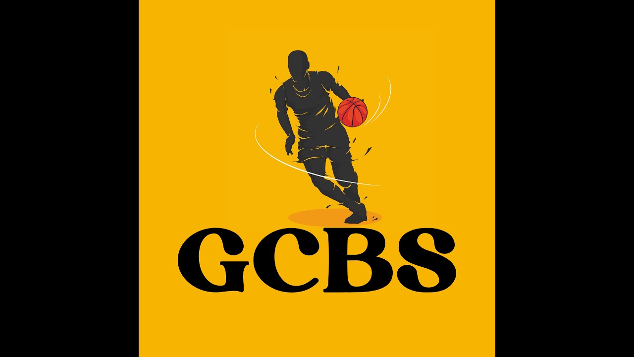 GCBS Open Tournament Live Stream - YouTube