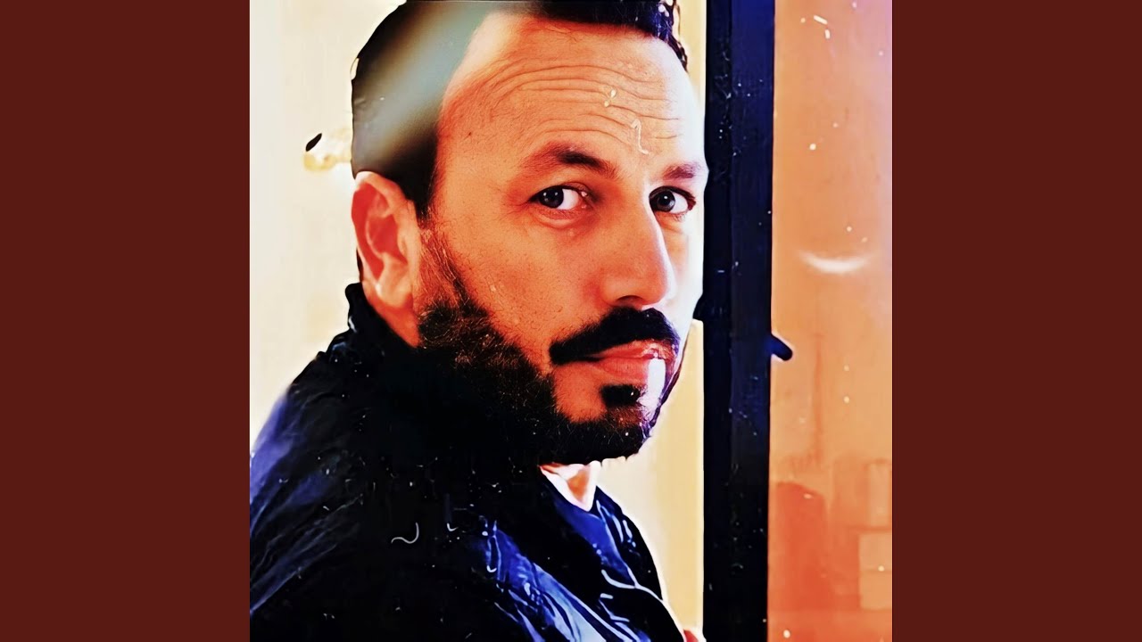 Chrab Larahdj - YouTube