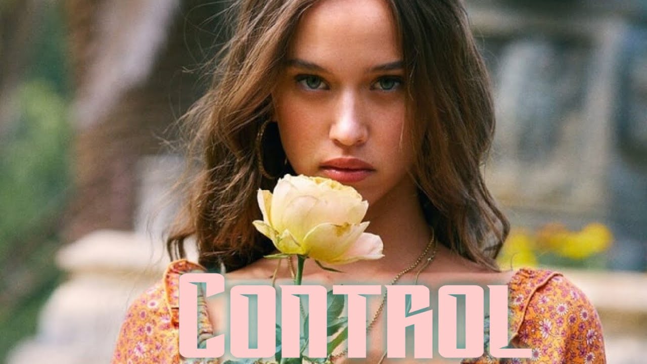 Control - YouTube