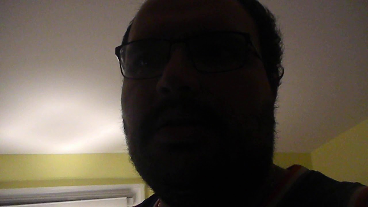 Dreams Myra - YouTube