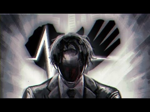 Average grade 9 fixer`s lore - YouTube