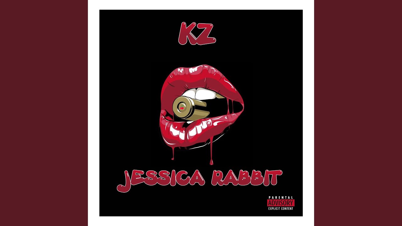 Jessica Rabbit - YouTube Music