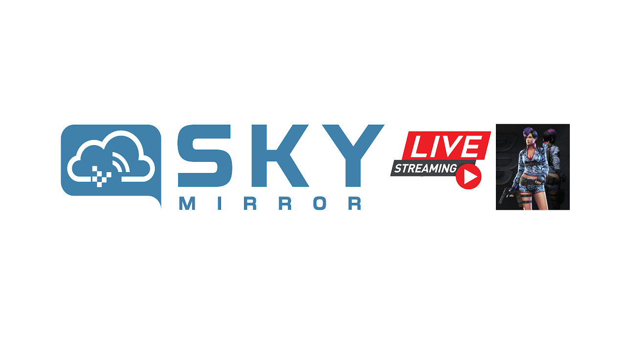 Perfect World International & Ragnarok Online 2 International - YouTube