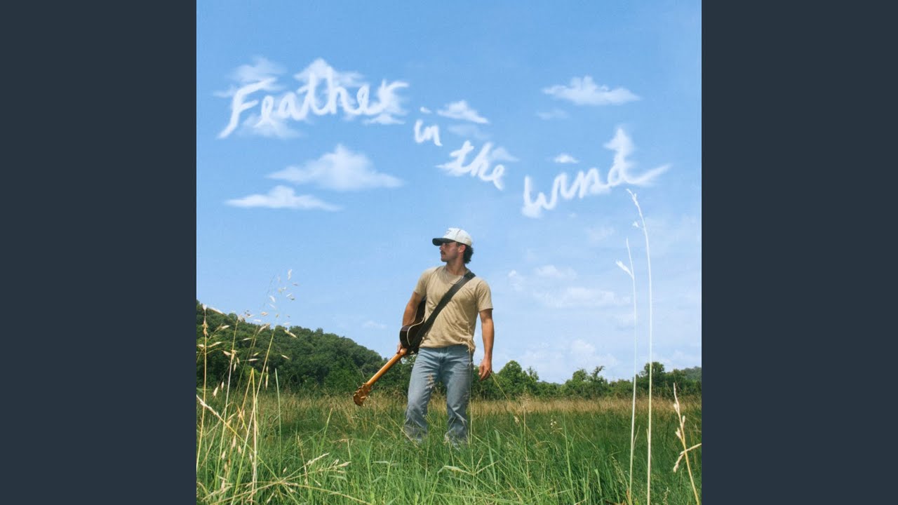 Almost Nearly There - YouTube