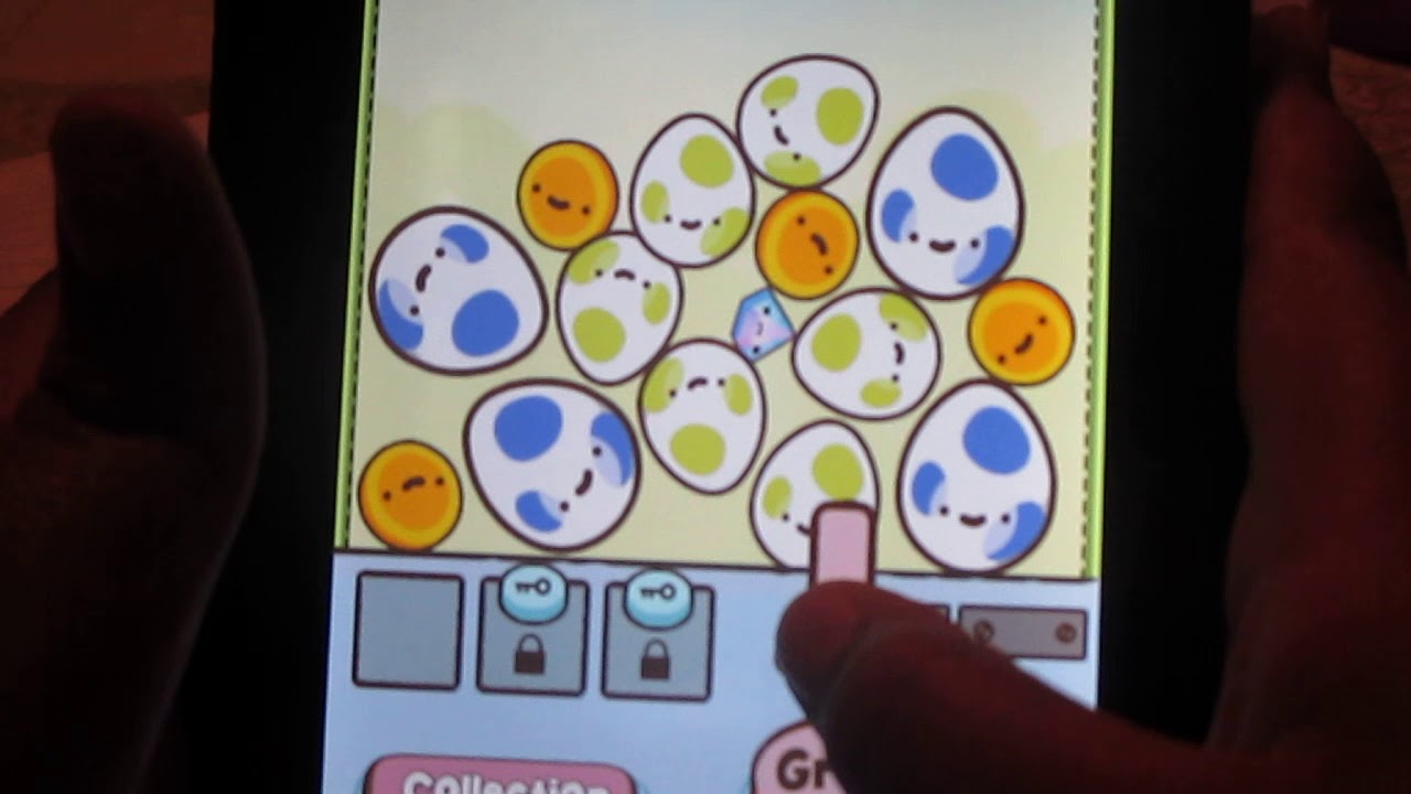 CLAWBERT!!!!!!!!!!!!!!!!!!!!!!!!! - YouTube