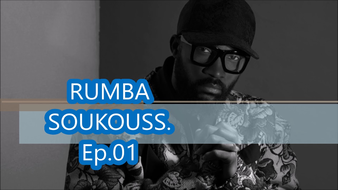 ndombolo mix best of ndombolo by dj malonda ft pepe kalle | koffi ...