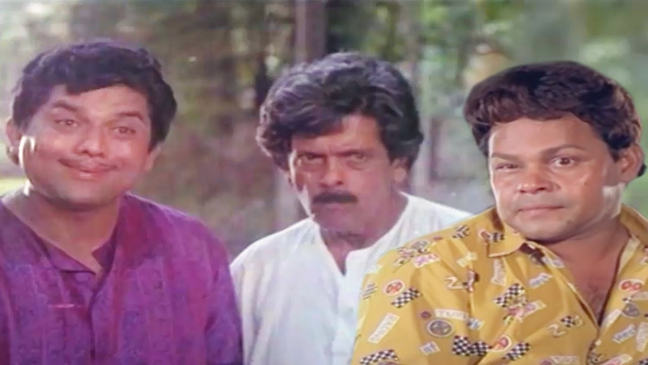 Jagathy & Innacent Comedy Scenes | Non Stop Comedy Scene | Hit Comedy ...