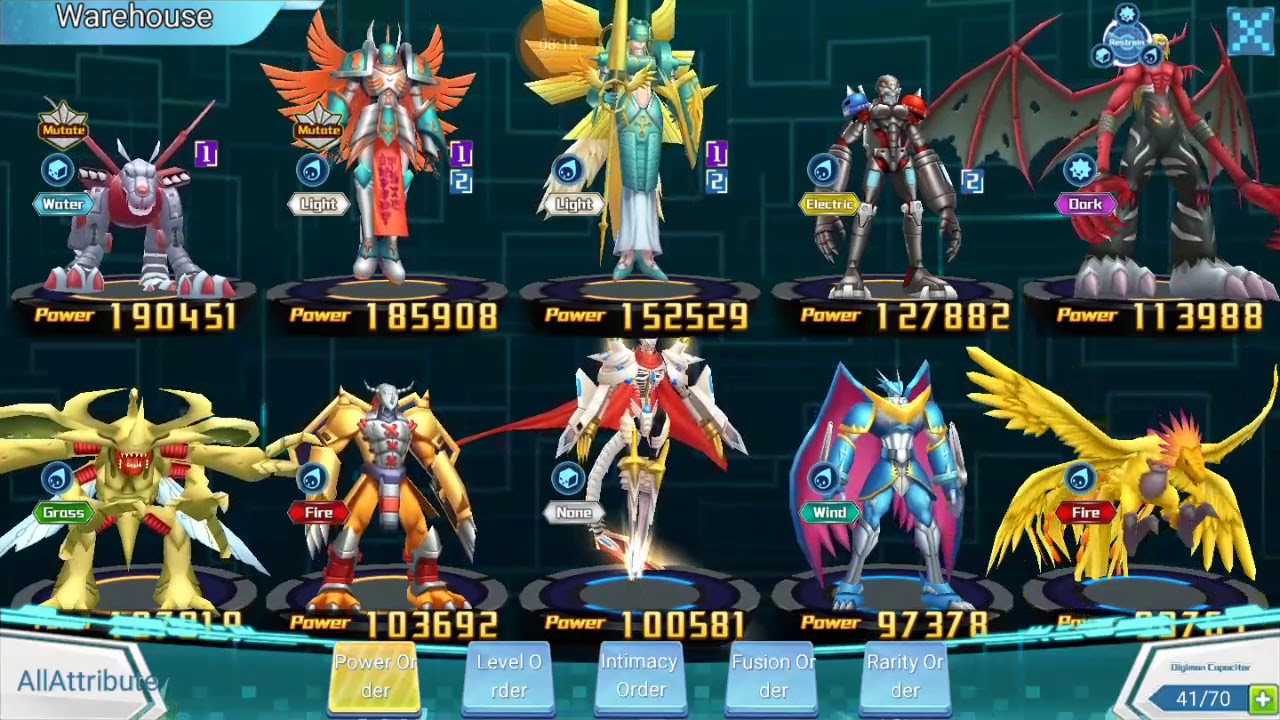 data squad mostrando um pouco do jogo - YouTube