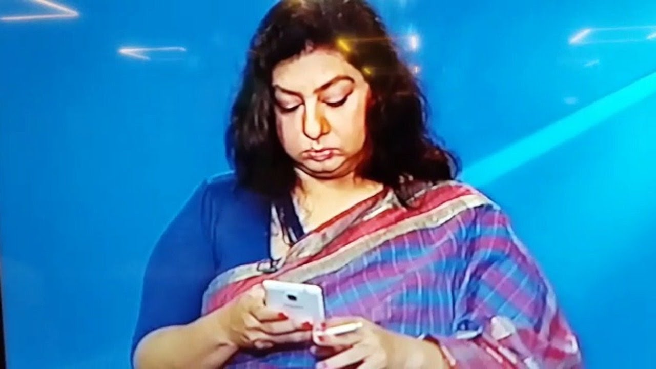 Molvi Hamd Ullah Clearifies - YouTube